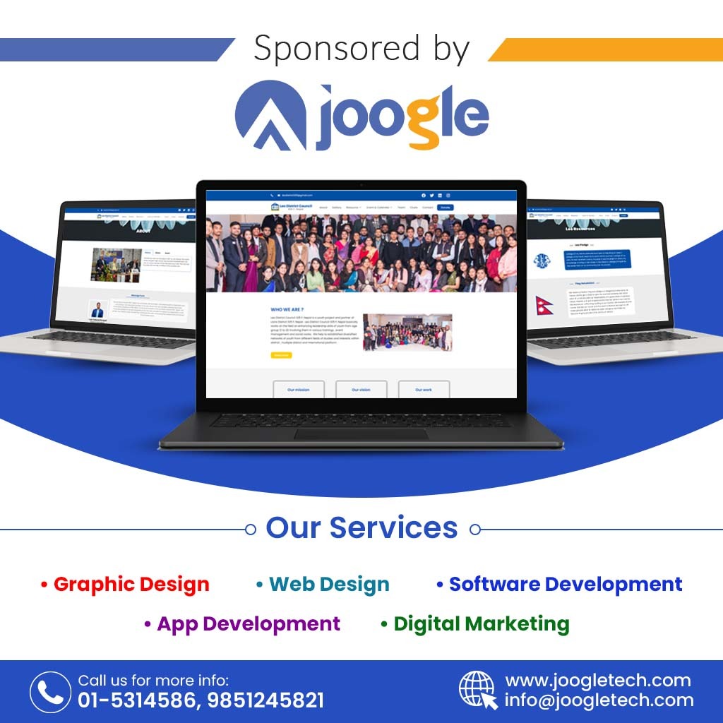 Live Matches – CAP